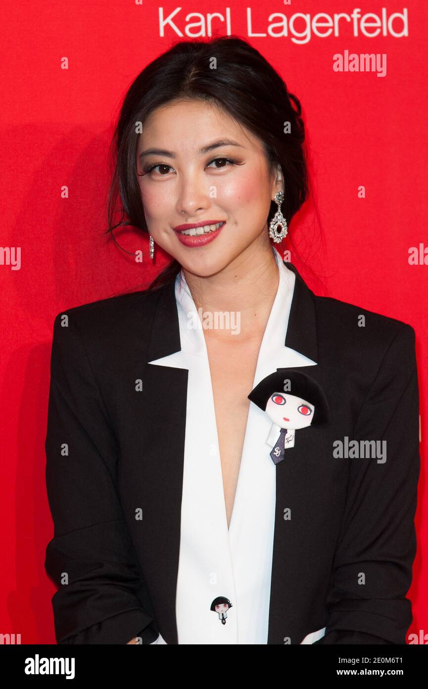 Shu zhu Banque de photographies et d’images à haute résolution - Alamy