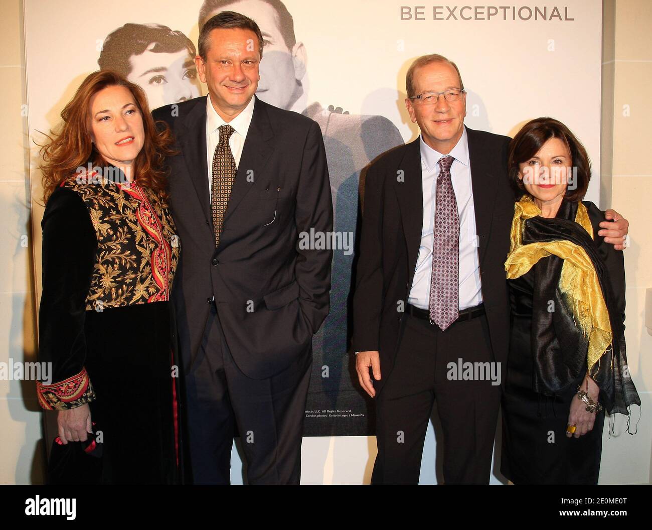 Stephen bogart Banque de photographies et d’images à haute résolution ...