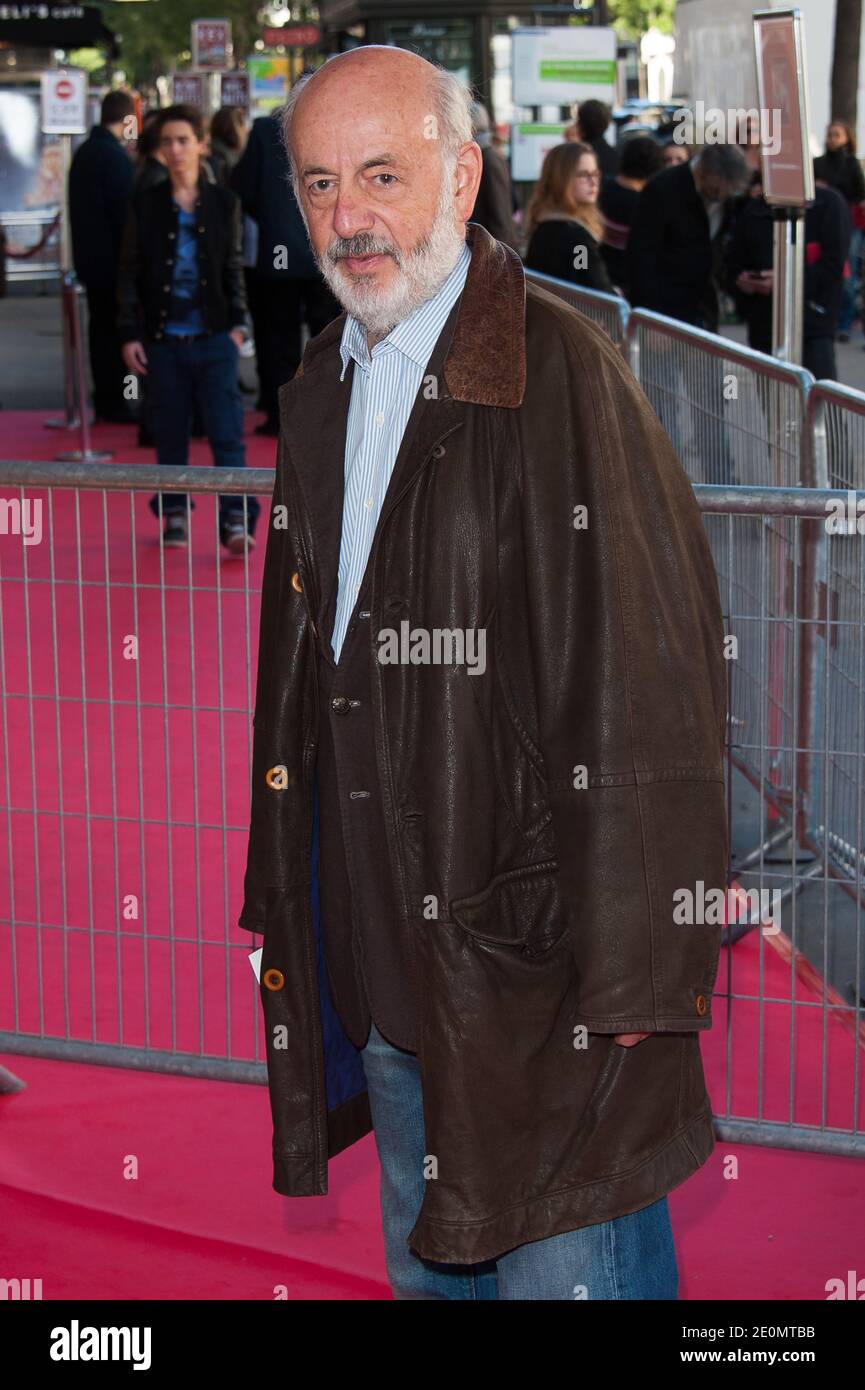 Les valseuses film blier Banque de photographies et d’images à haute ...