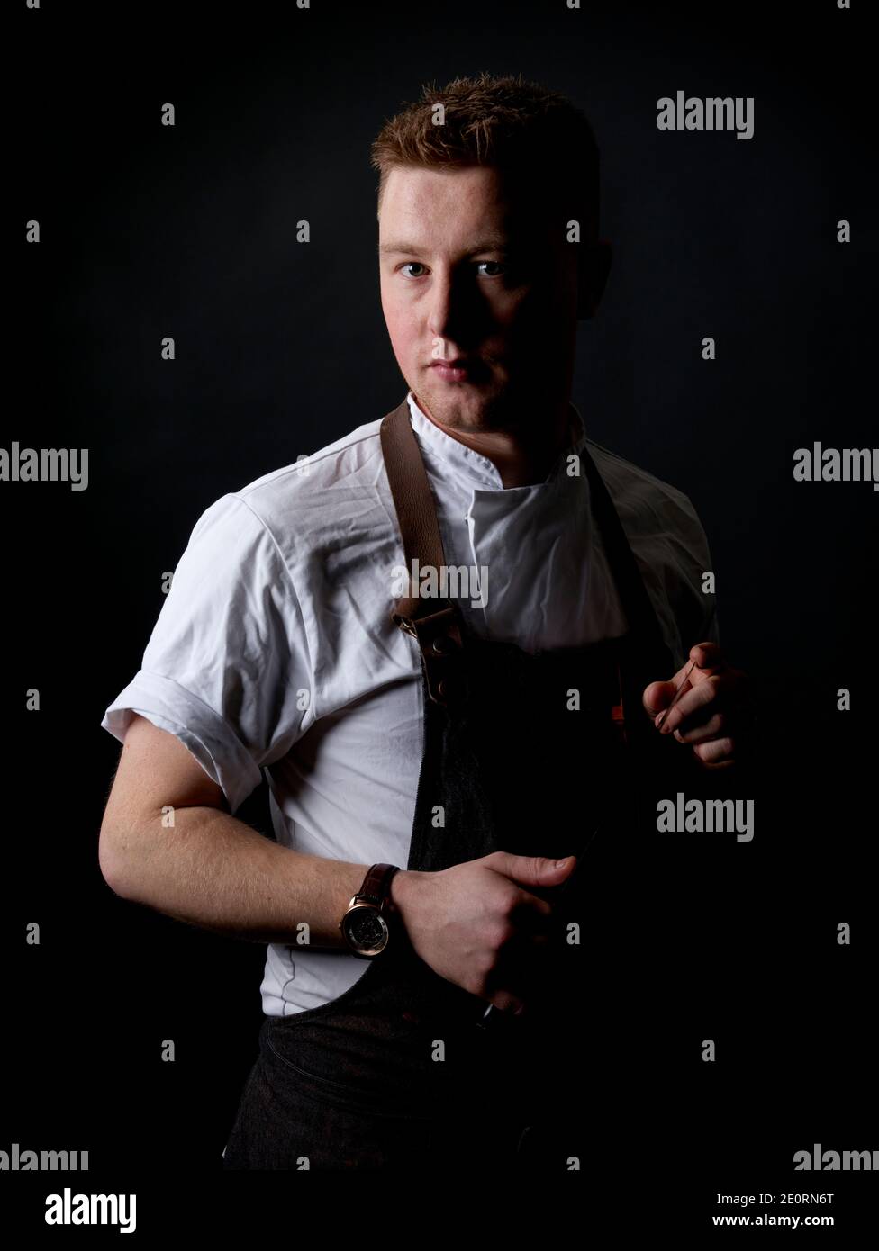 Alex webb Banque de photographies et d’images à haute résolution - Alamy