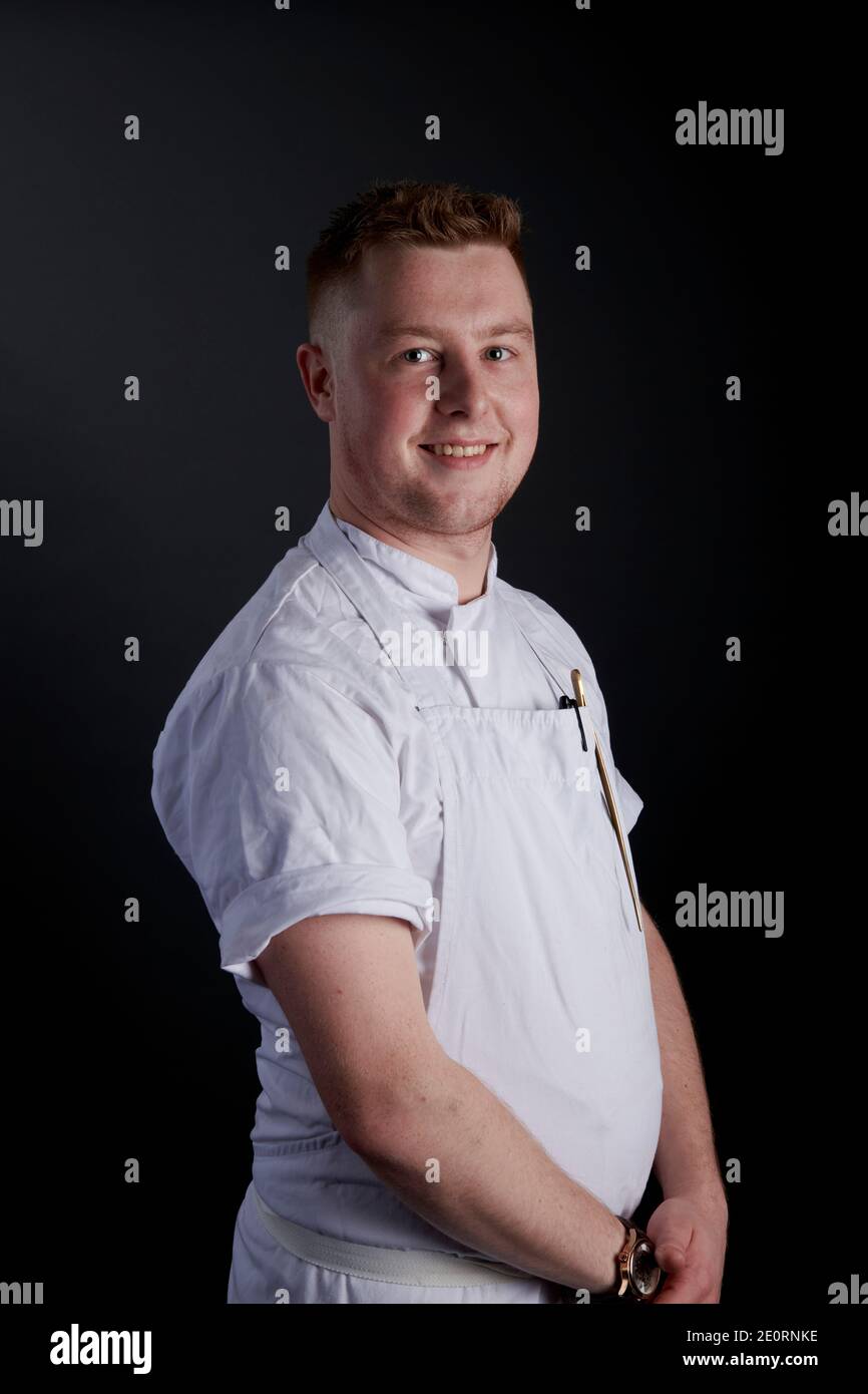 Alex webb Banque de photographies et d’images à haute résolution - Alamy