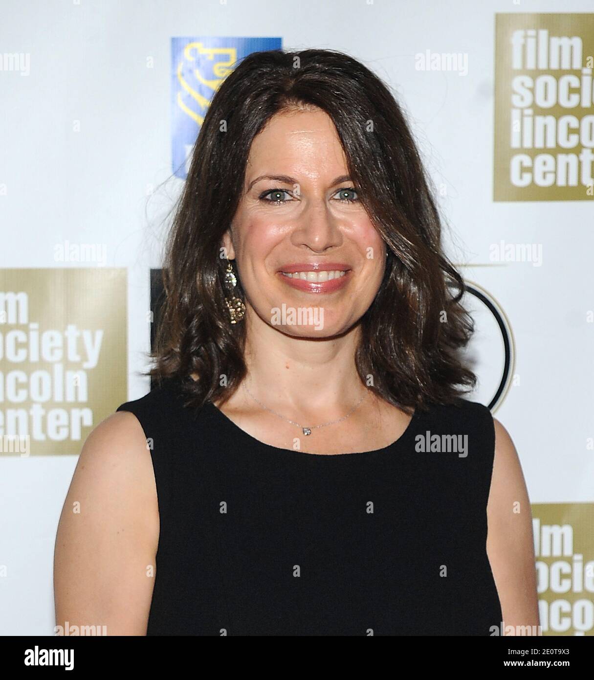 Nealla gordon Banque de photographies et d’images à haute résolution ...