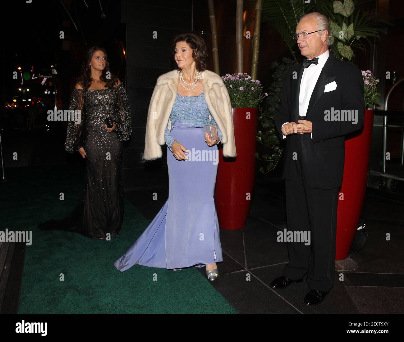 Charles guerin Banque de photographies et d’images à haute résolution ...