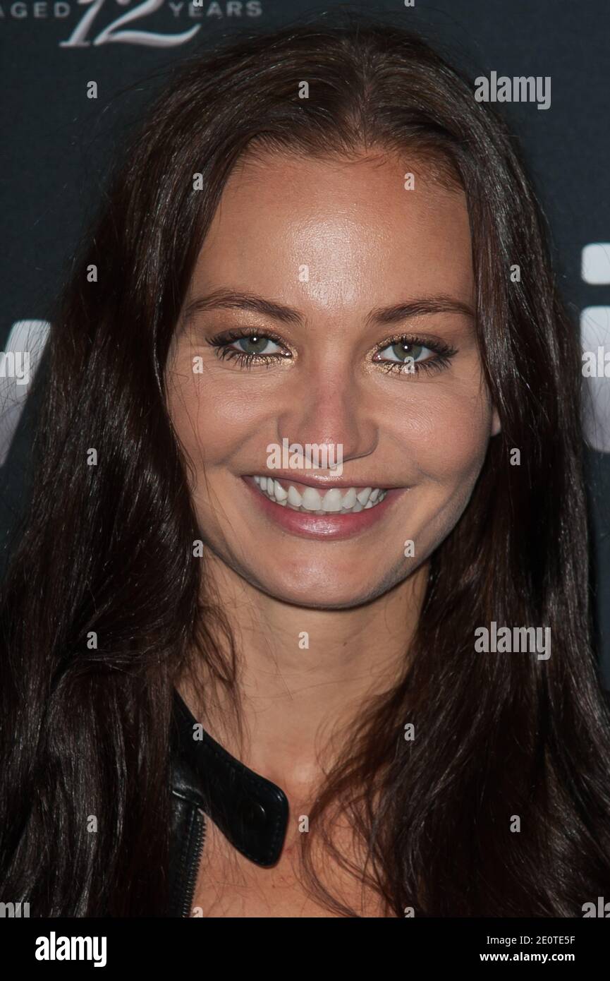 ANCA Radici participe au lancement de la nouvelle application IOS ...