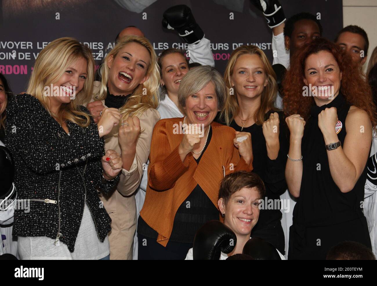 De malleray adrienne Banque de photographies et d’images à haute ...