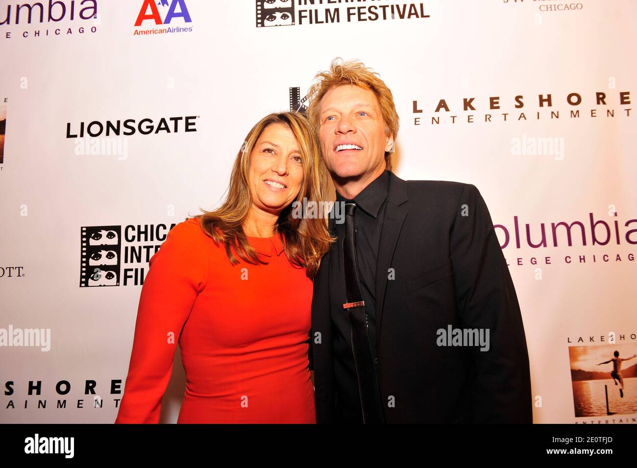 Bon harris Banque de photographies et d’images à haute résolution - Alamy