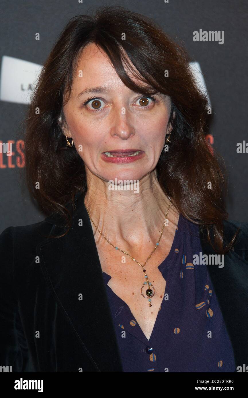 Judith henry Banque de photographies et d’images à haute résolution - Alamy