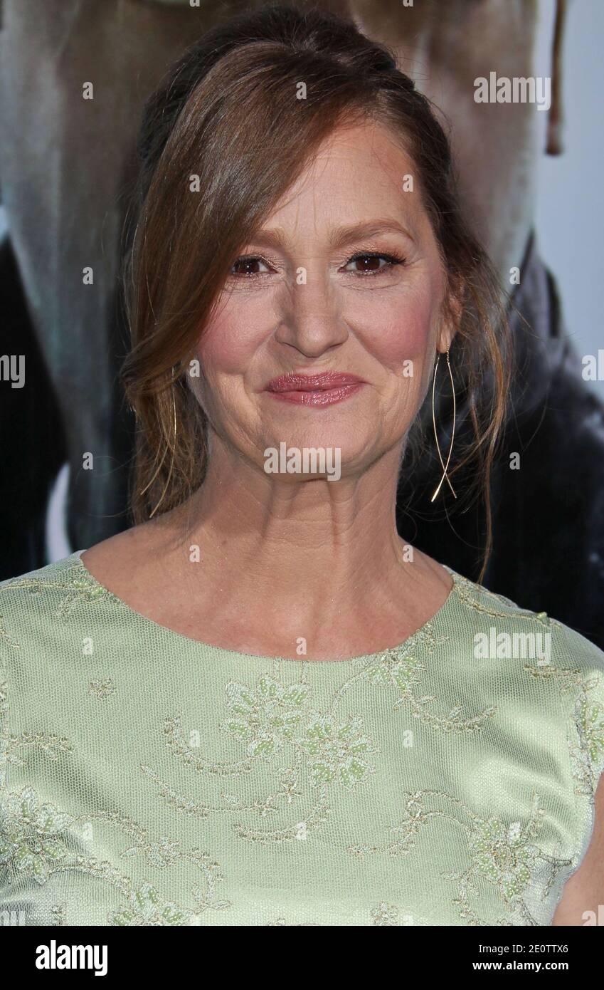 Melissa baxter Banque de photographies et d’images à haute résolution ...