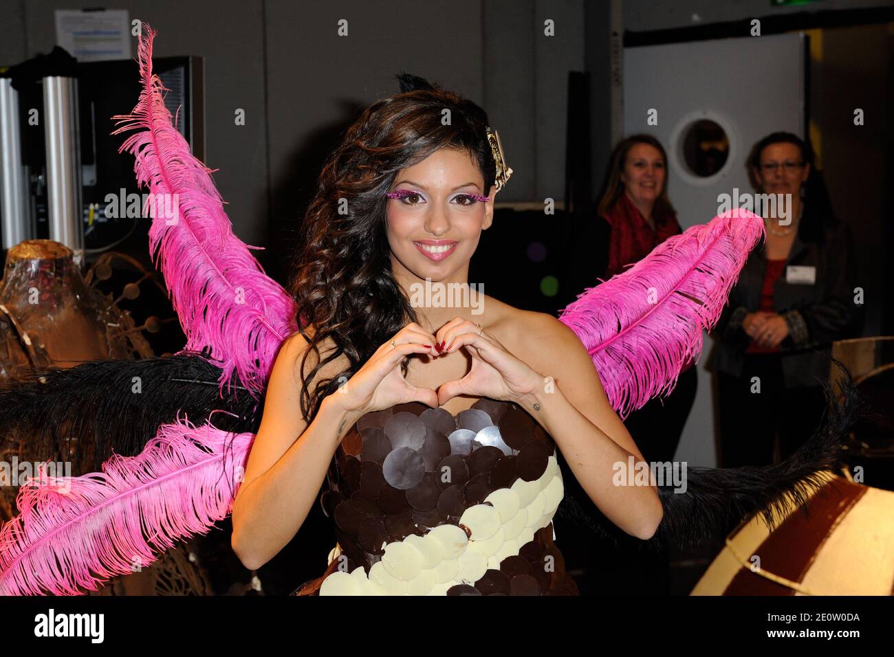 Tal benyerzi Banque de photographies et d’images à haute résolution - Alamy