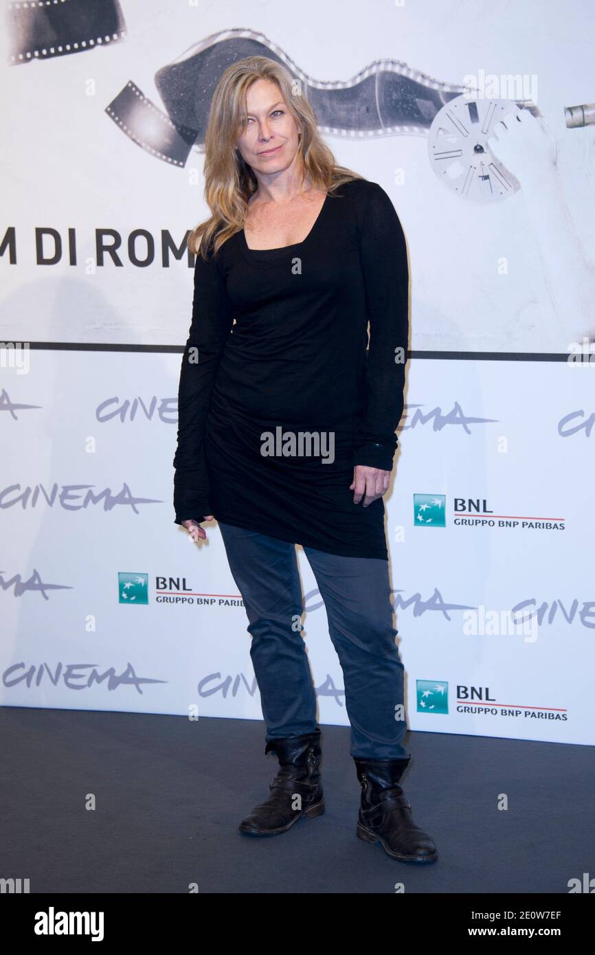Mary farley Banque de photographies et d’images à haute résolution - Alamy