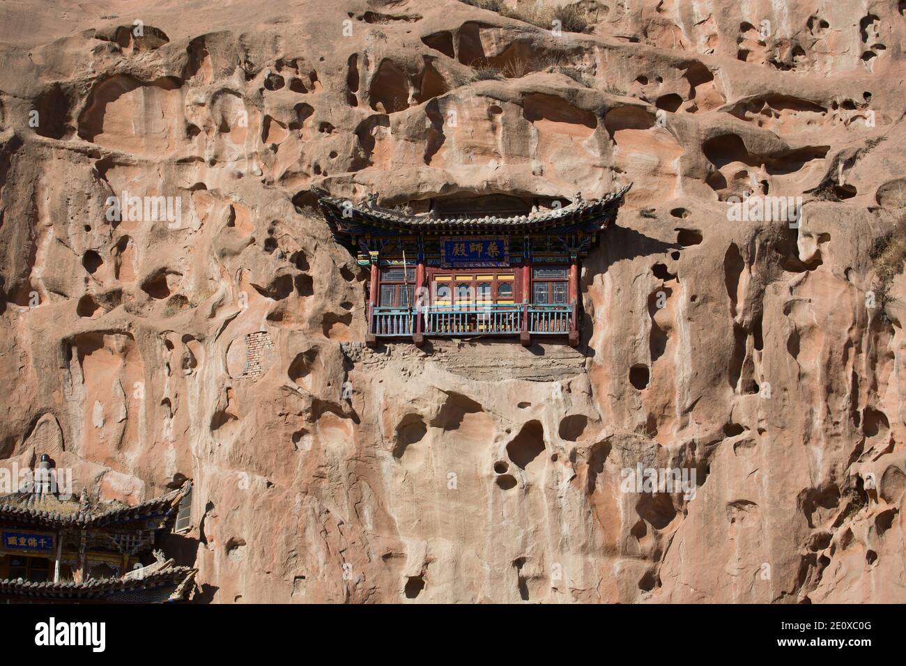 Grottes de matisi Banque de photographies et d’images à haute ...