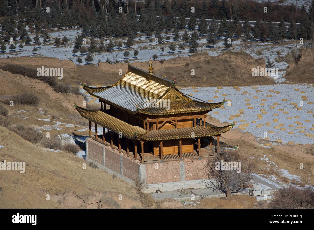 Grottes de matisi Banque de photographies et d’images à haute ...