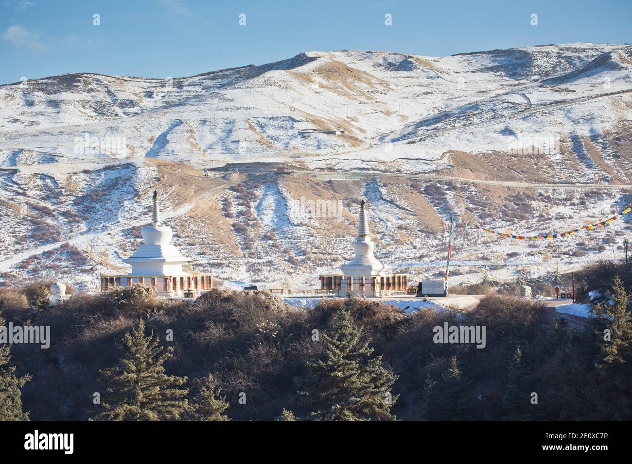 Grottes de matisi Banque de photographies et d’images à haute ...