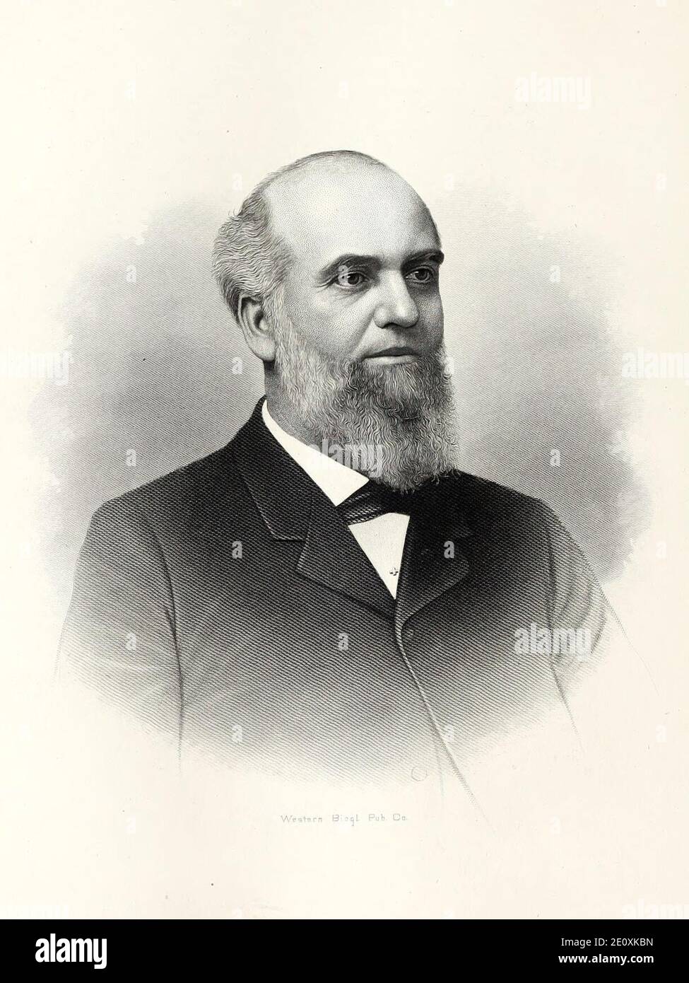 Lewis miller Banque de photographies et d’images à haute résolution - Alamy