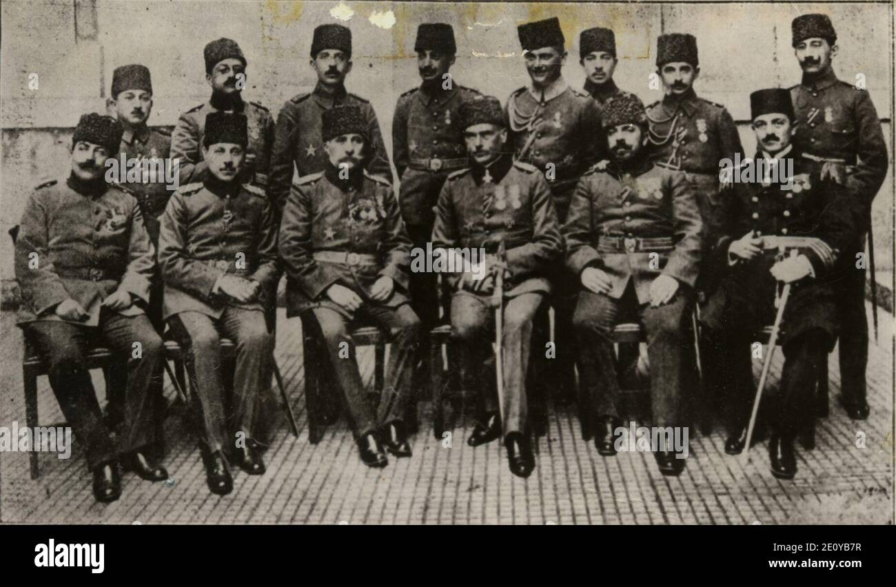 Pacha liman Banque de photographies et d’images à haute résolution - Alamy