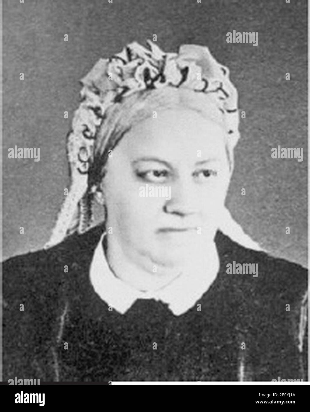 Lisa lambert Banque de photographies et d’images à haute résolution - Alamy