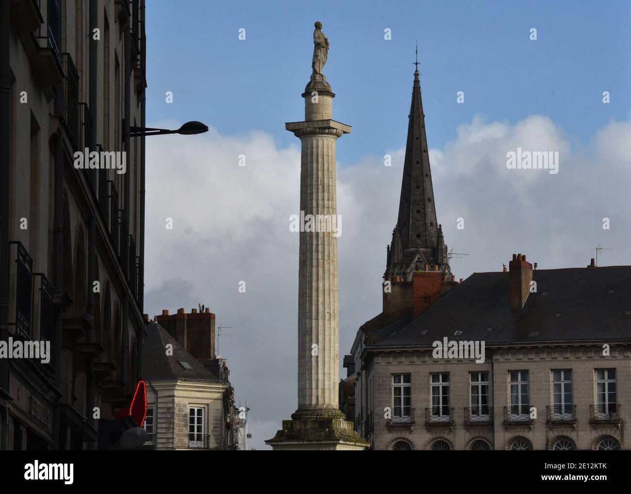 Louis 16 Banque de photographies et d’images à haute résolution - Alamy