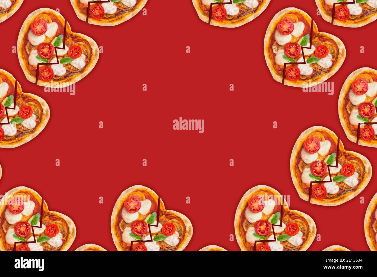 Manger seul Banque de photographies et d’images à haute résolution - Alamy