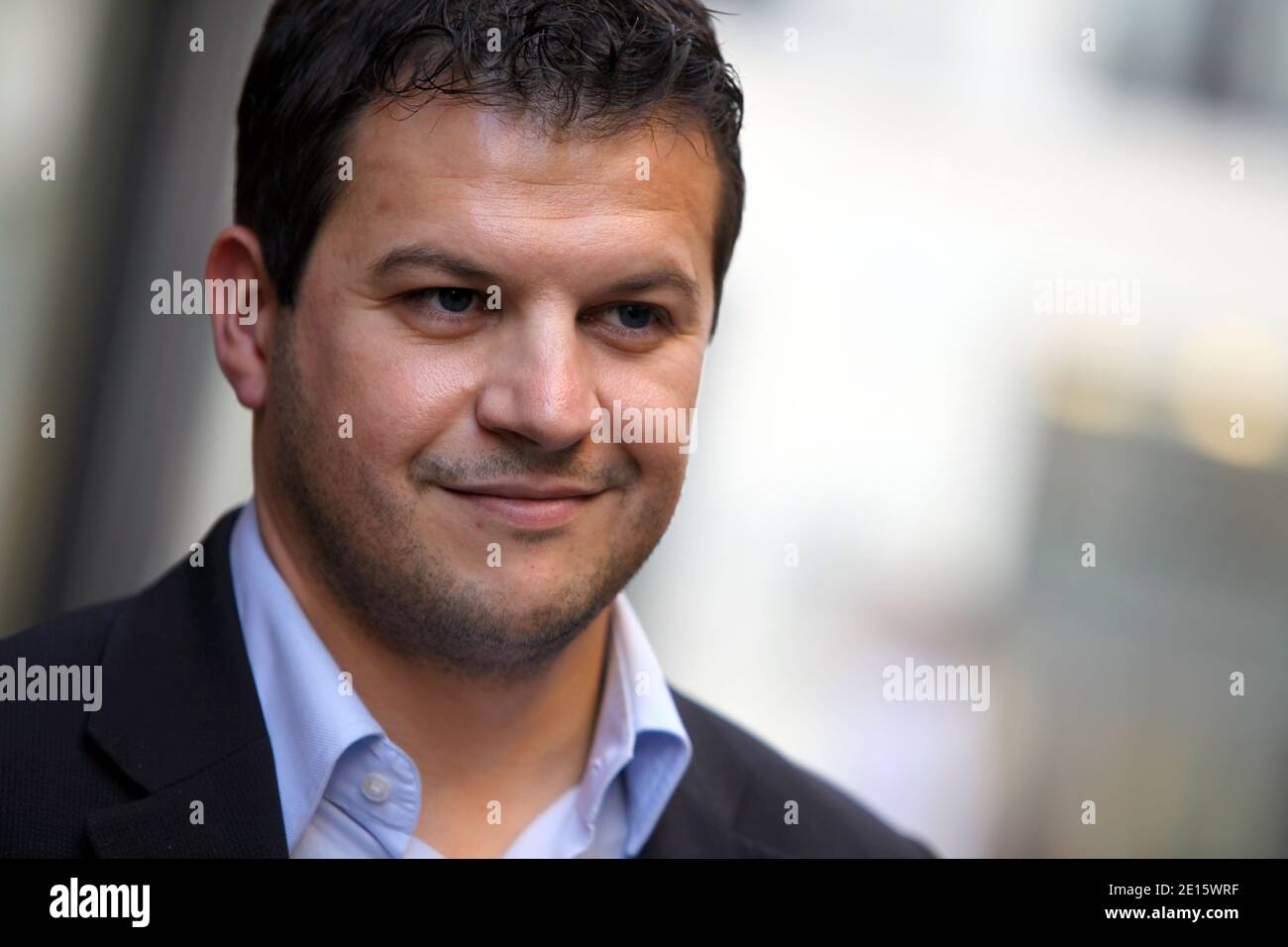 Musso guillaume Banque de photographies et d’images à haute résolution ...