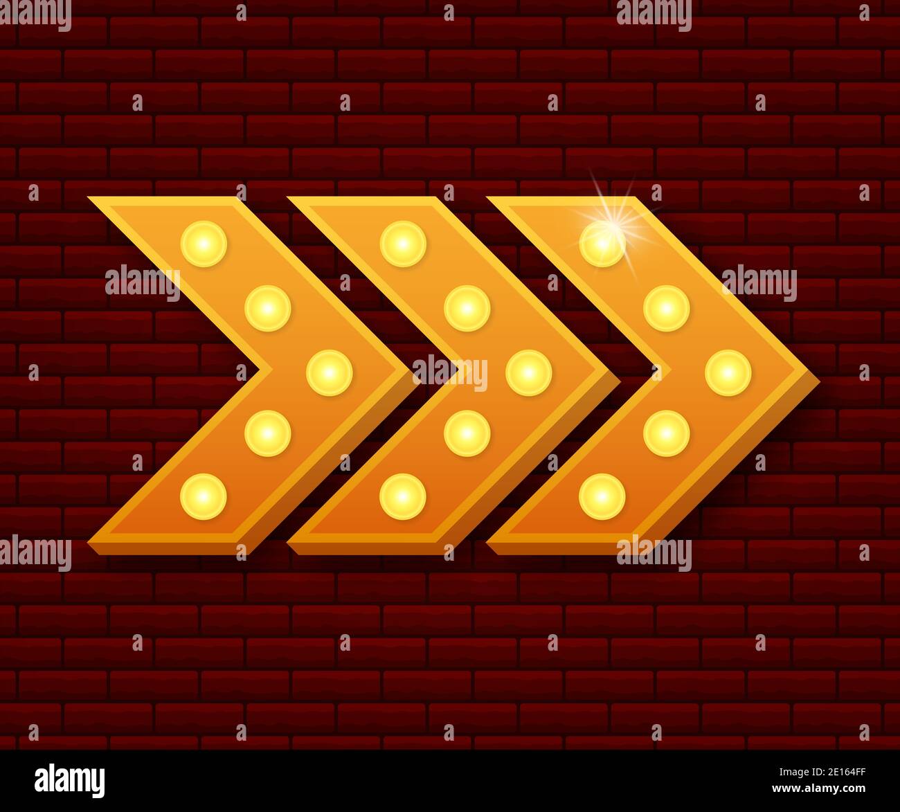 Panneau d'affichage rétro de la visionneuse cadre vintage. Visionneuse ...