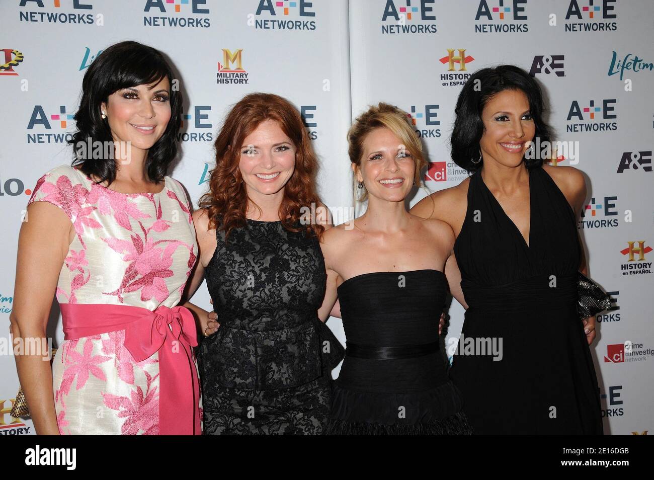 Sallye davis Banque de photographies et d’images à haute résolution - Alamy