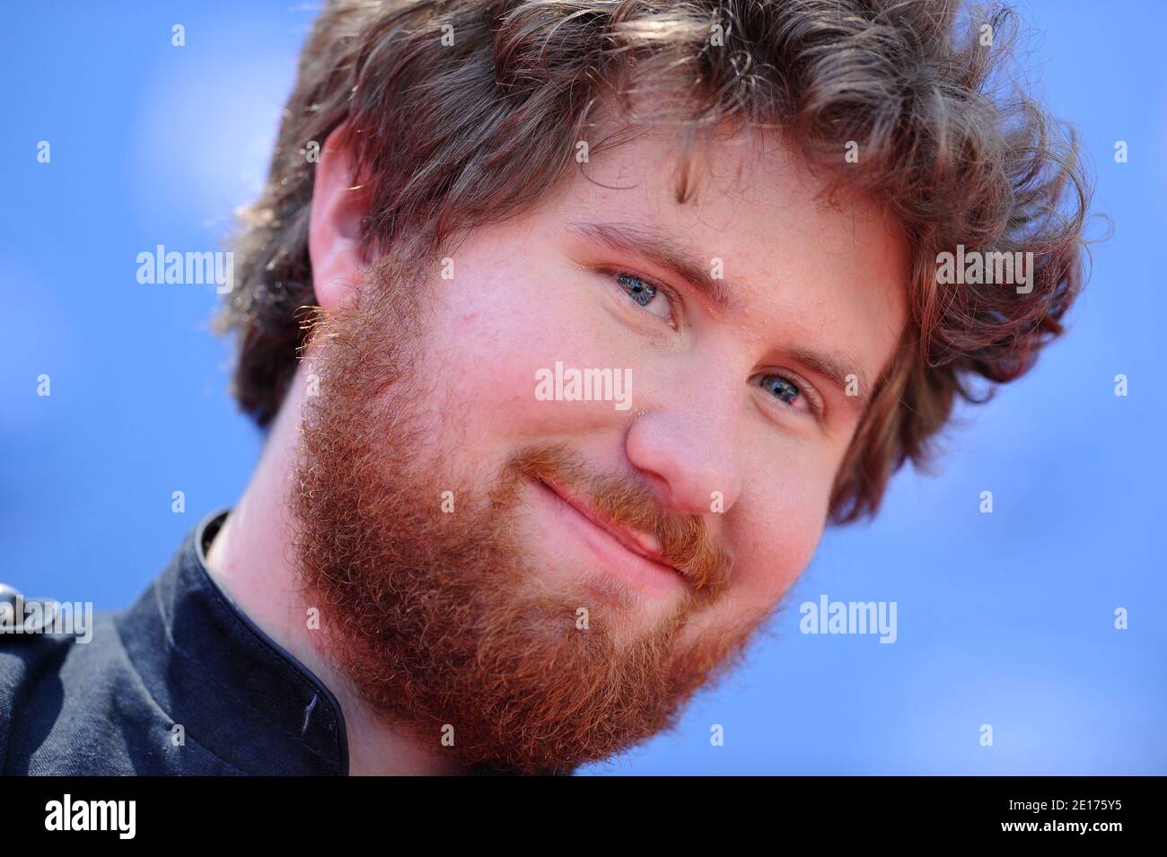 Casey abrams Banque de photographies et d’images à haute résolution - Alamy