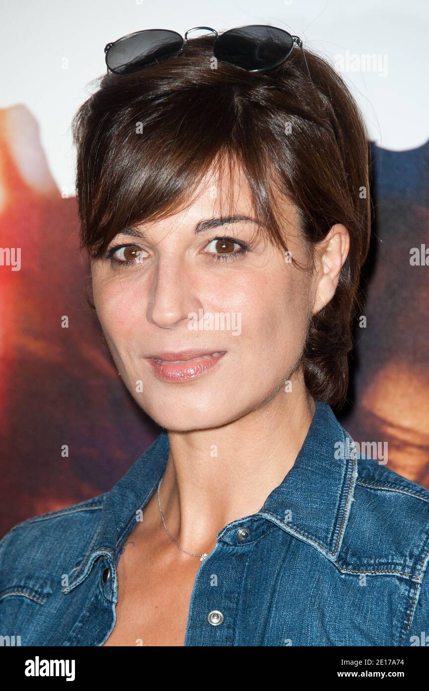 Helene medigue Banque de photographies et d’images à haute résolution ...