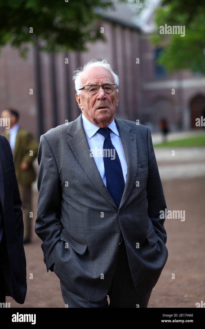 Philippe morillon Banque de photographies et d’images à haute ...