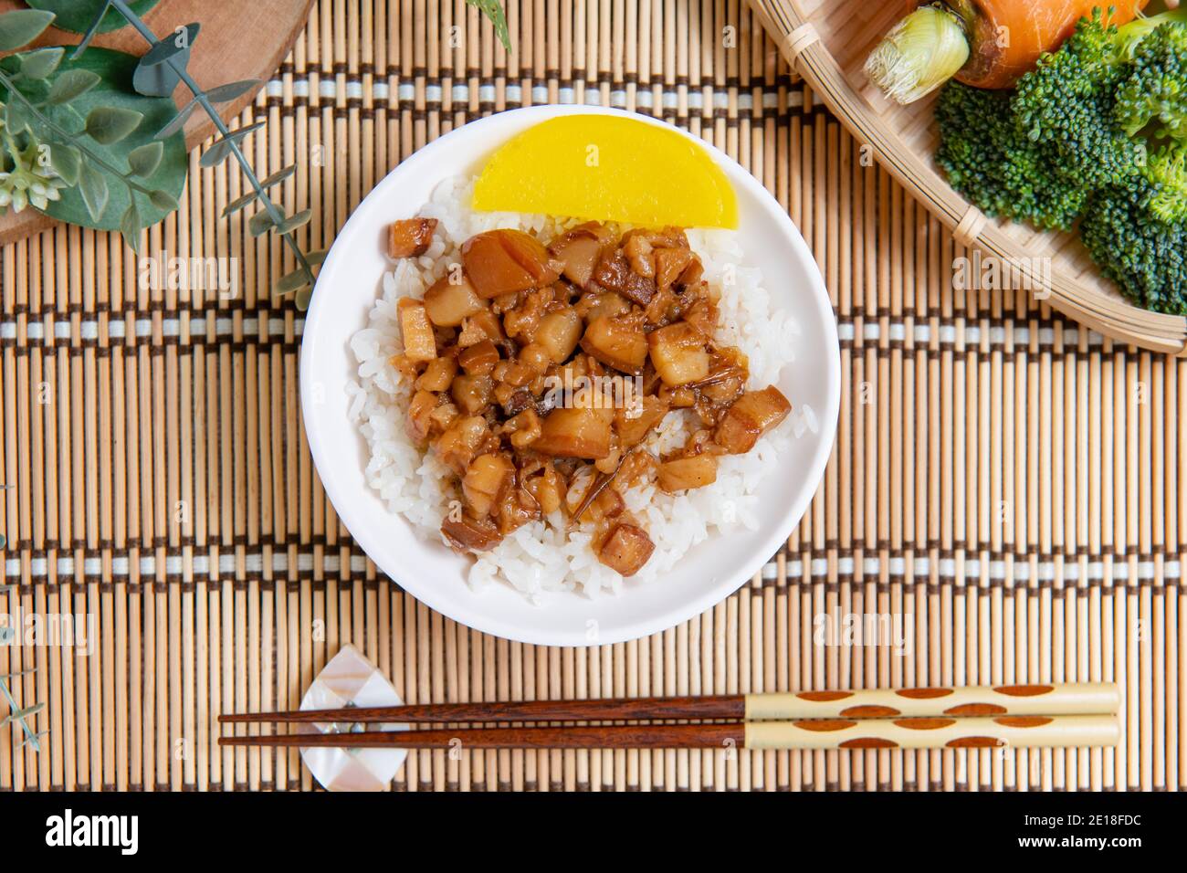 Lo bah png Banque de photographies et d’images à haute résolution - Alamy