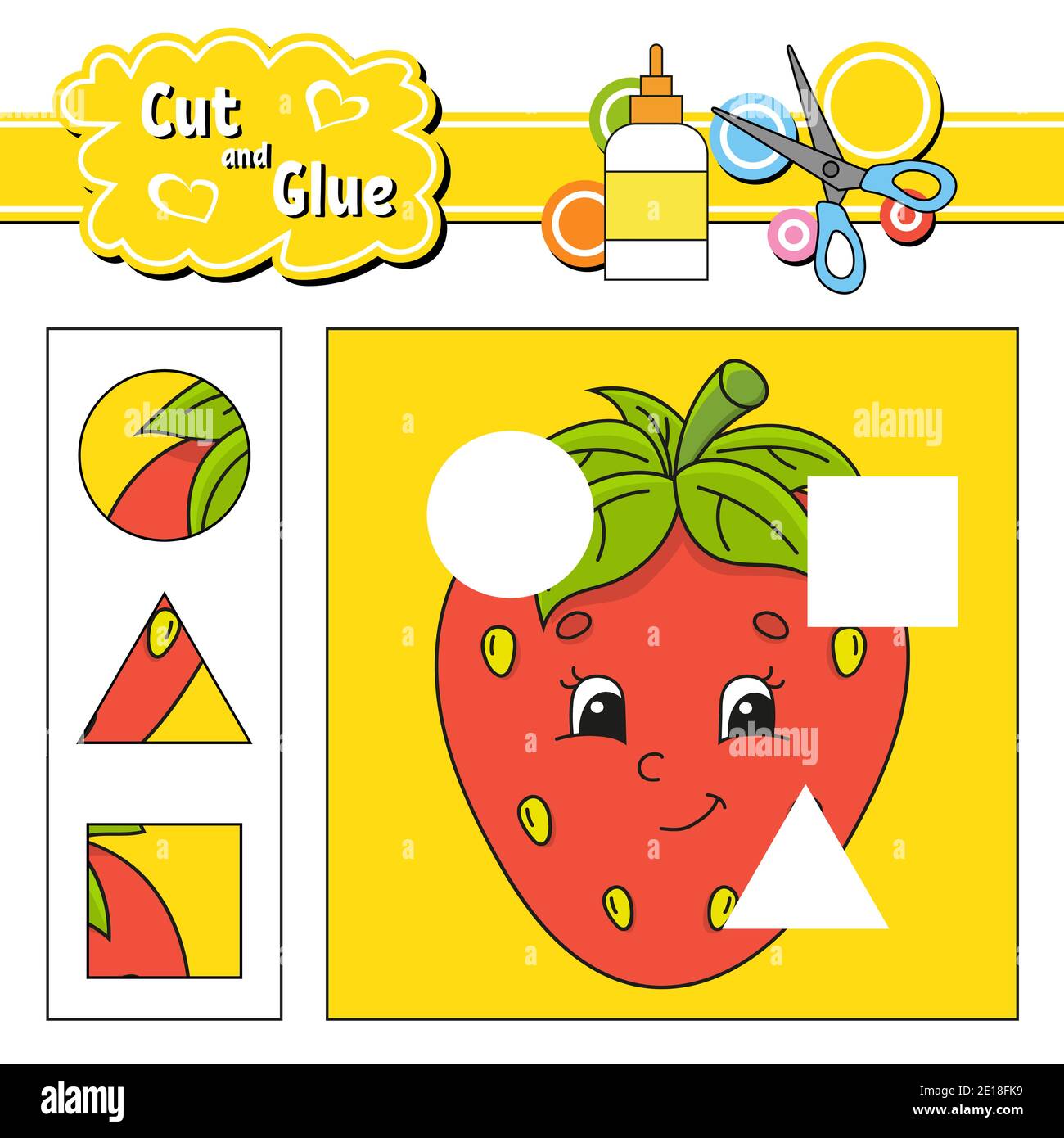 Colle baie Banque de photographies et d’images à haute résolution - Alamy