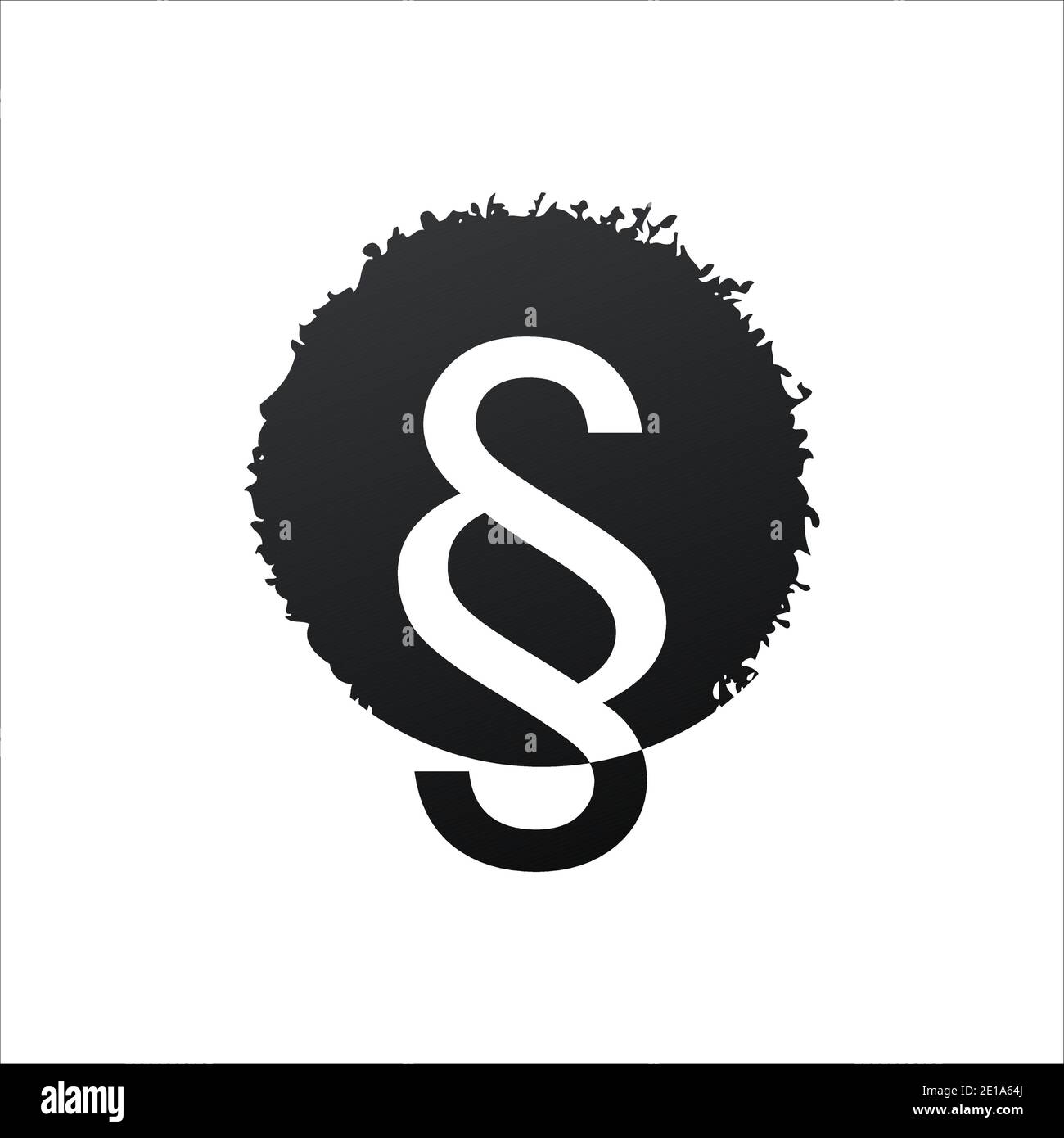 Motif de paragraphe Banque d'image et photos - Page 2 - Alamy