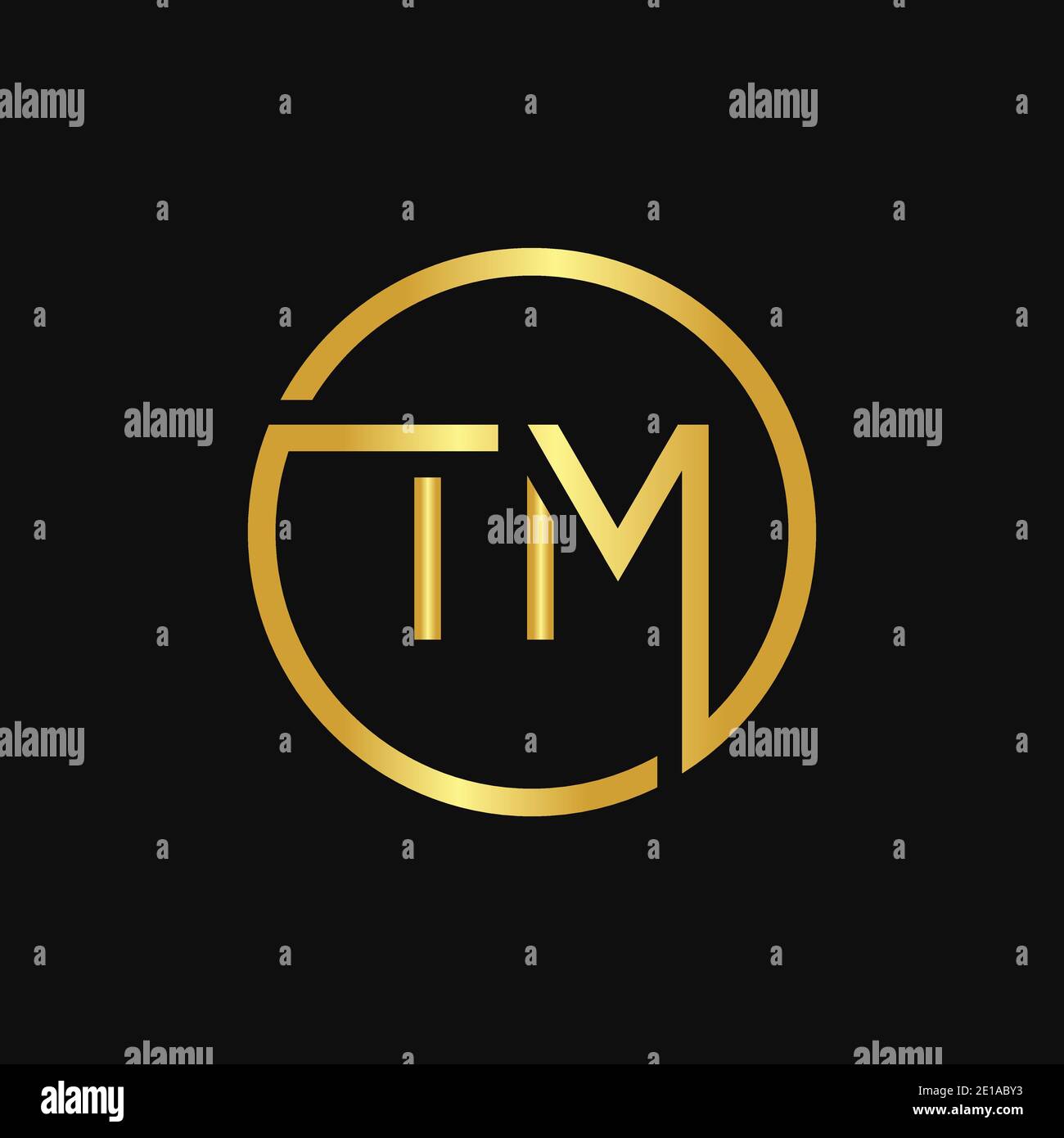 Symbole tm Banque de photographies et d’images à haute résolution - Alamy Symbole tm Banque de photographies et d’images à haute résolution - Alamy