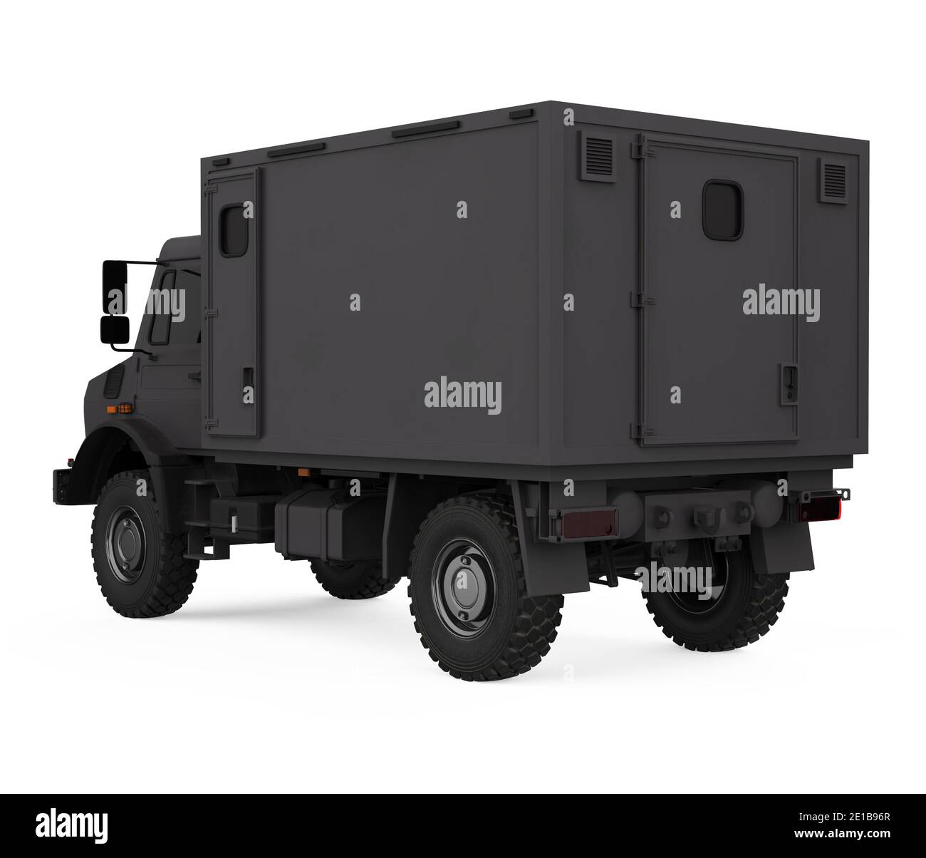 Camion militaire armée de terre Banque de photographies et d’images à haute résolution - Page 4 ...