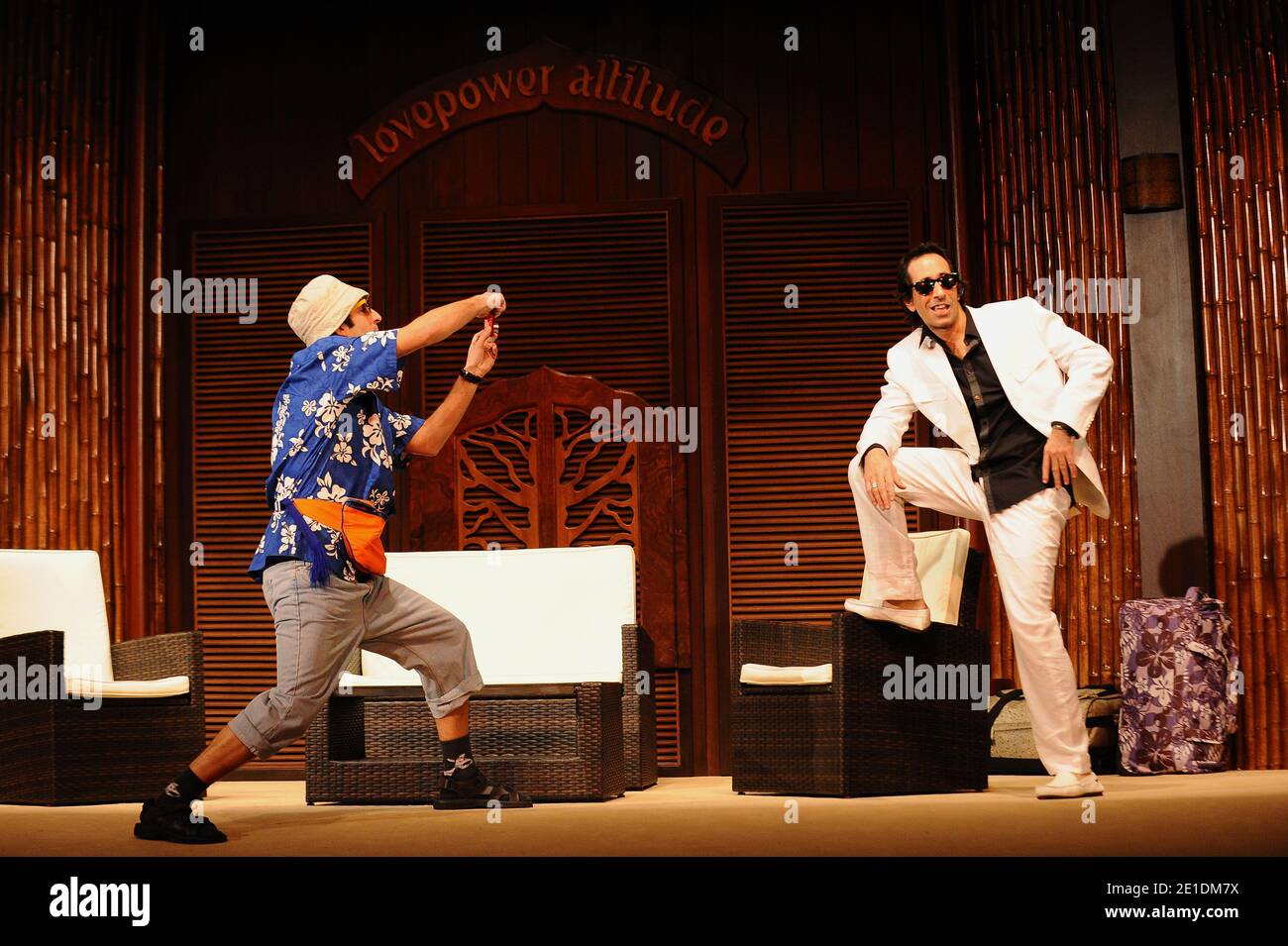 Eric delcourt Banque de photographies et d’images à haute résolution ...