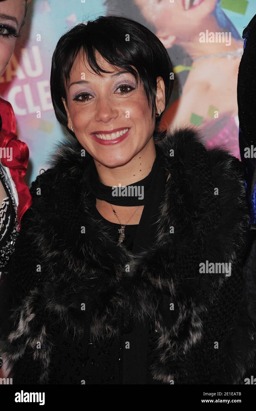 Abitbol sarah Banque de photographies et d’images à haute résolution ...