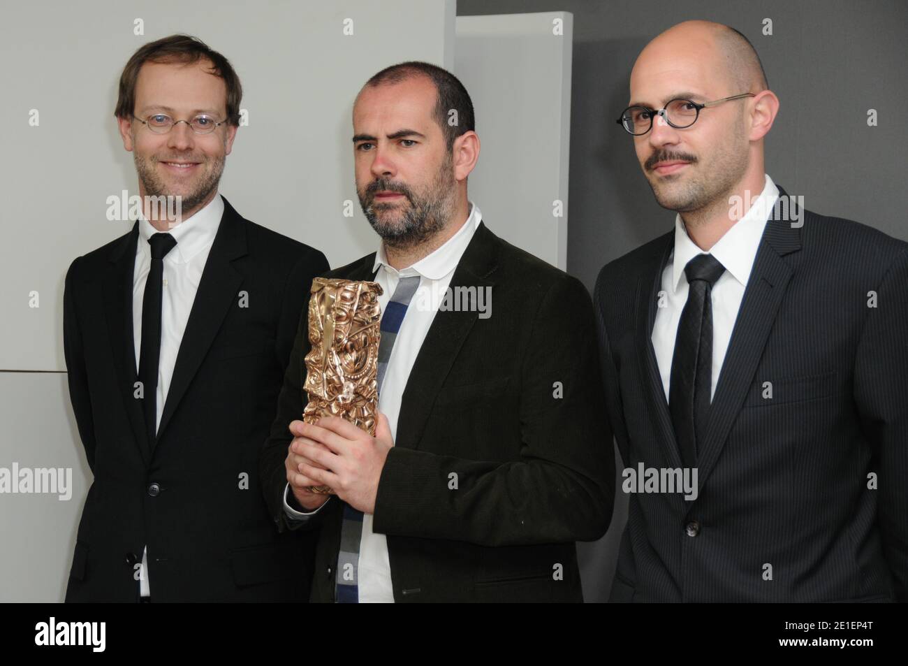 De crecy herve Banque de photographies et d’images à haute résolution - Alamy