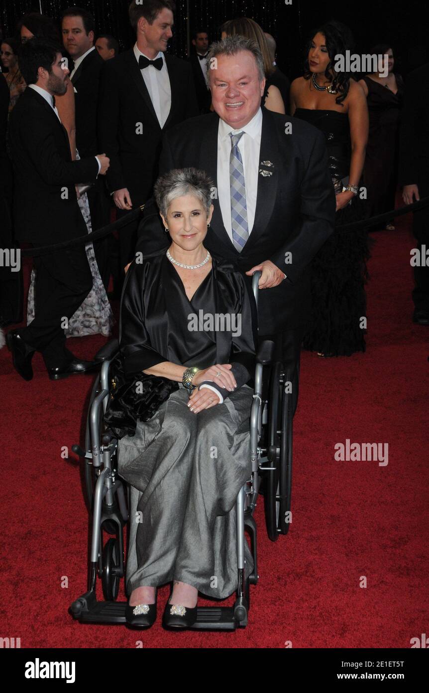 Mac gee jack Banque de photographies et d’images à haute résolution - Alamy