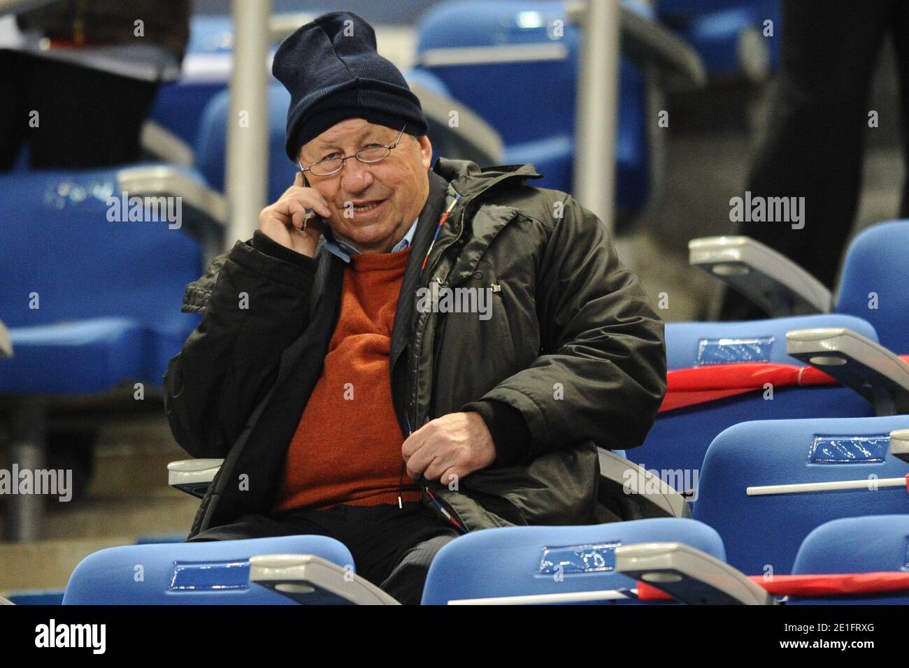 Denis roux Banque de photographies et d’images à haute résolution - Alamy