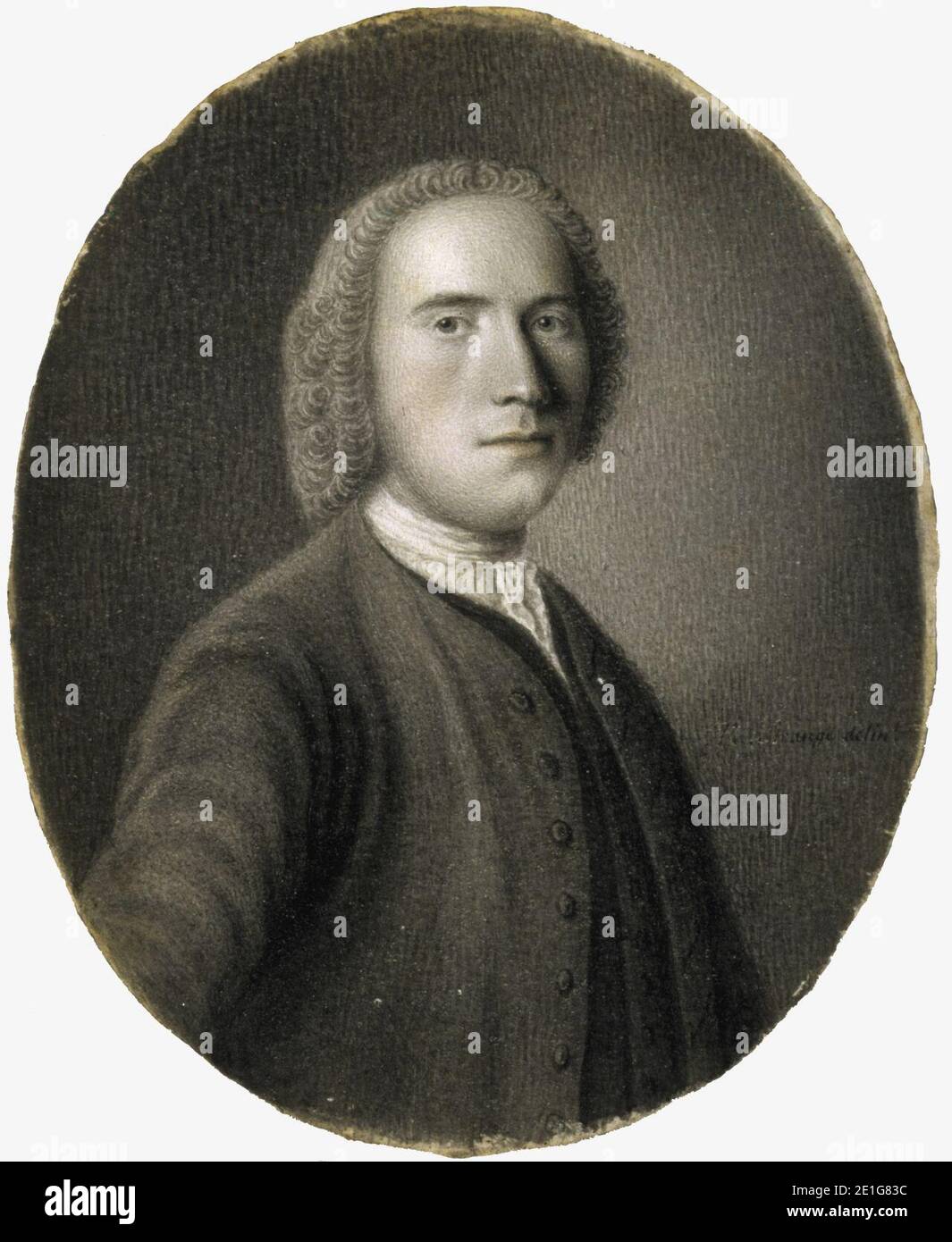 Lord george murray Banque de photographies et d’images à haute ...