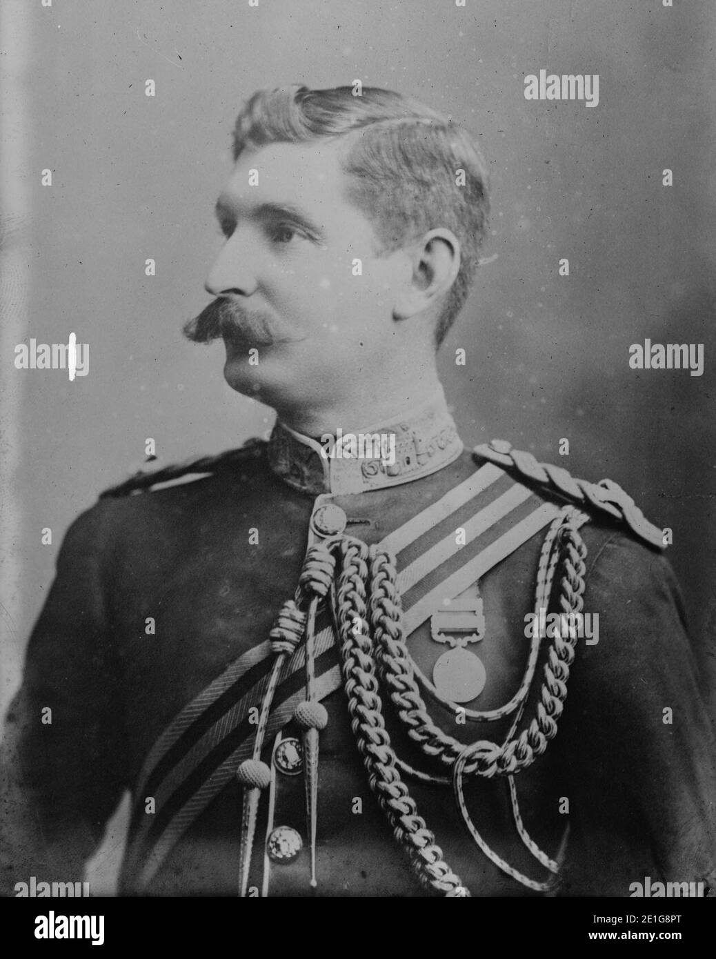 Lord montagu Banque de photographies et d’images à haute résolution - Alamy