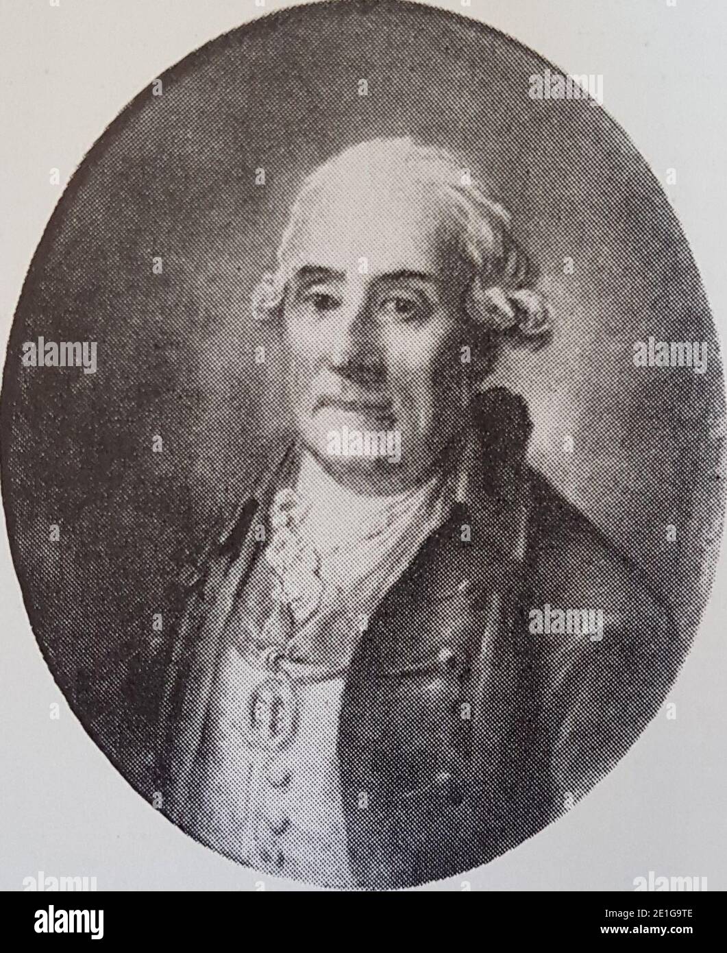 Johan pasch Banque de photographies et d’images à haute résolution - Alamy