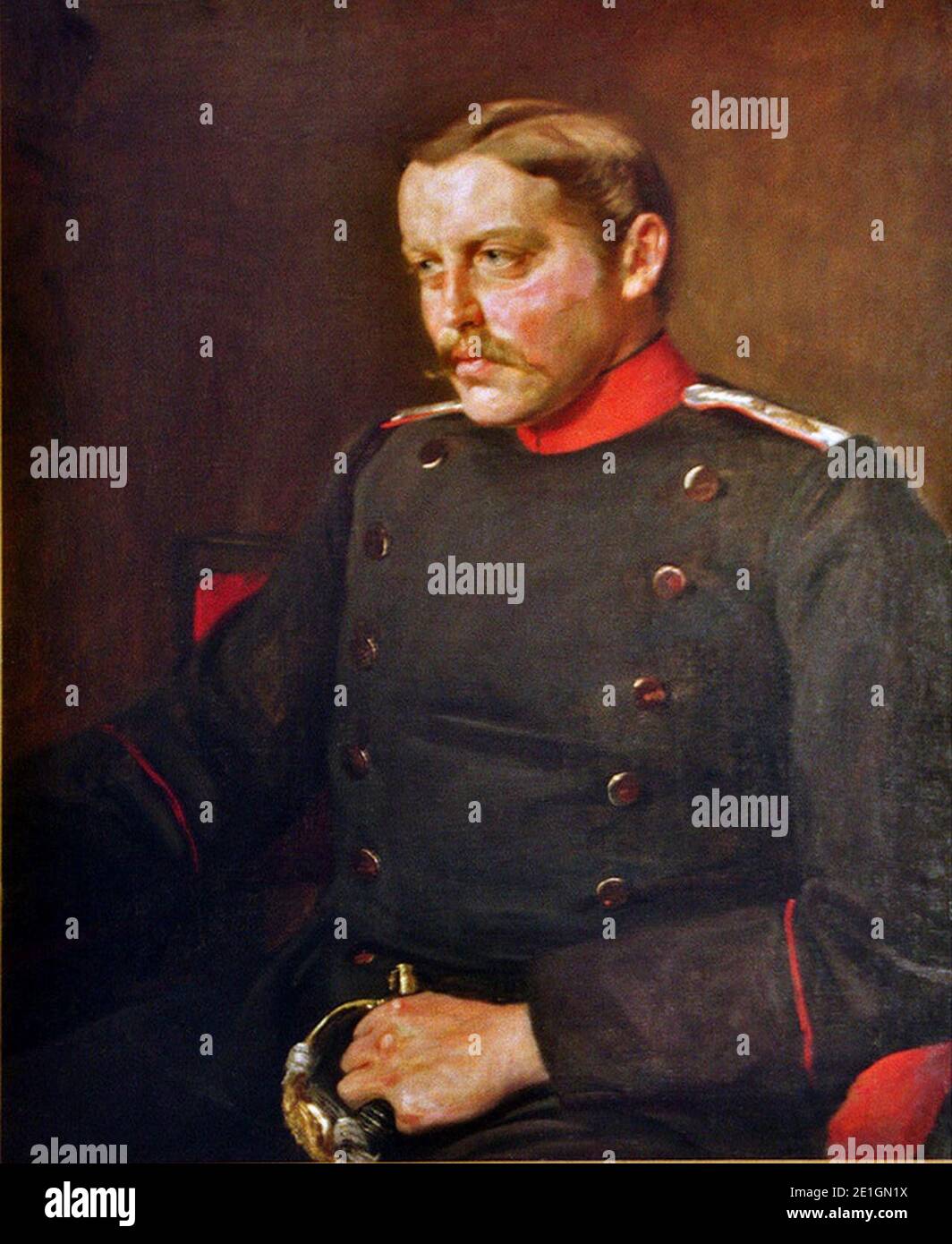 Von 1861 1945 Banque de photographies et d’images à haute résolution ...