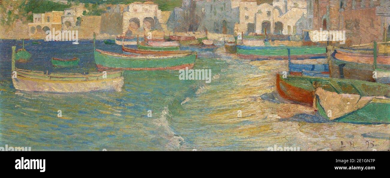 Lotten ronquist Banque de photographies et d’images à haute résolution ...