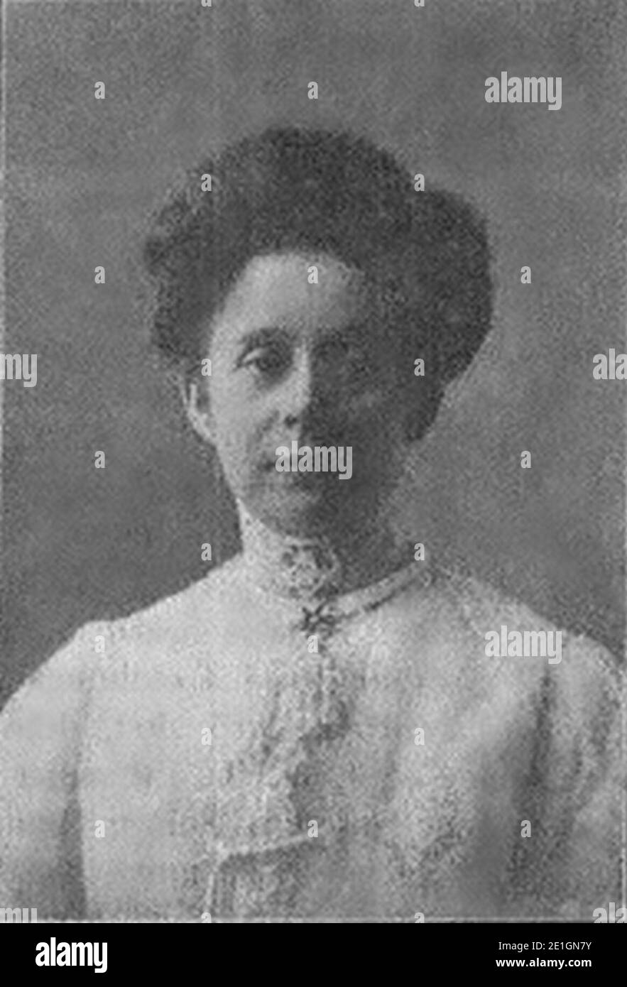 Lotten ronquist Banque de photographies et d’images à haute résolution ...