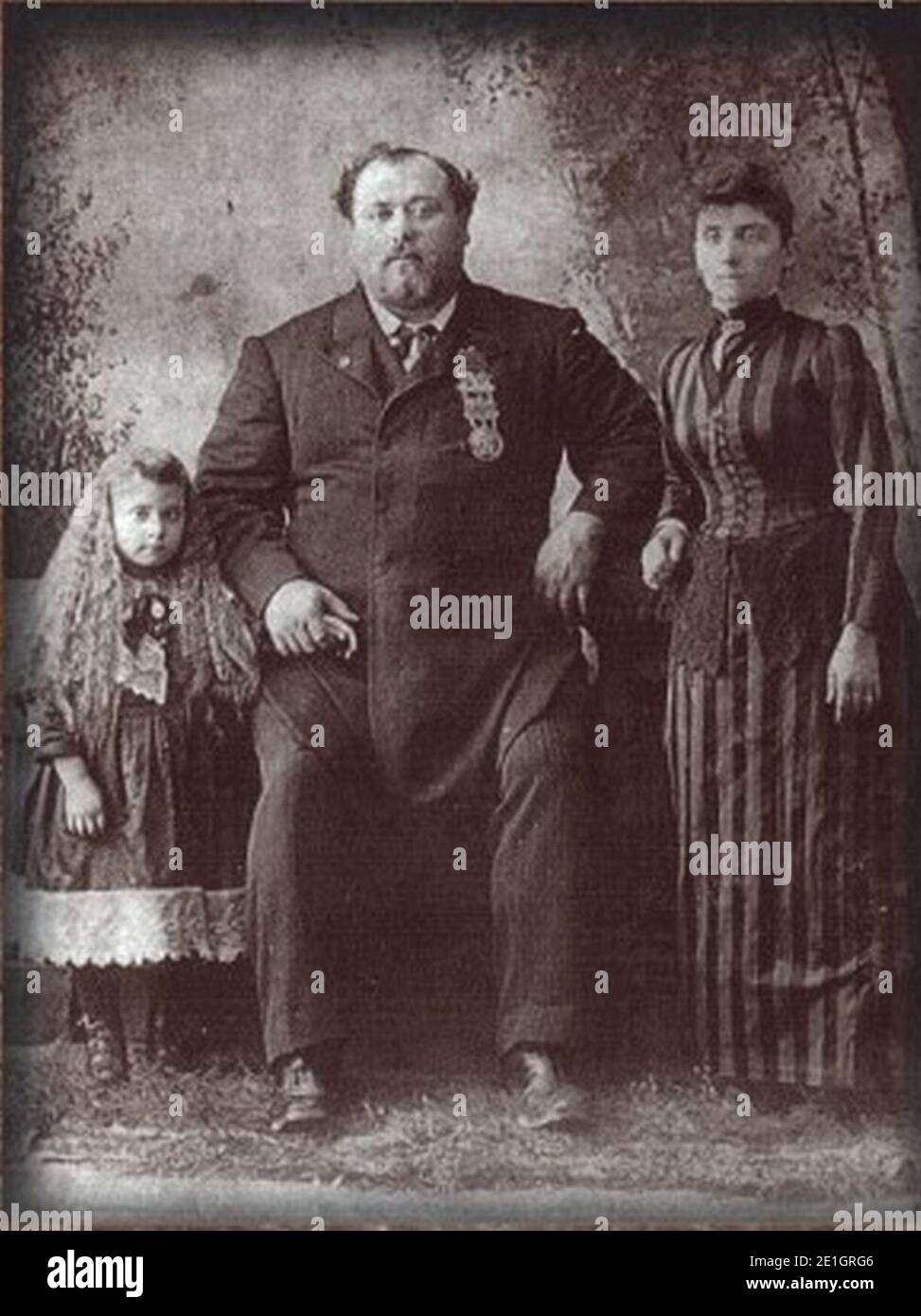 Louis cyr Banque de photographies et d’images à haute résolution - Alamy