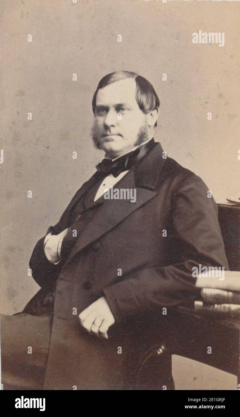 Louis de geer Banque de photographies et d’images à haute résolution ...