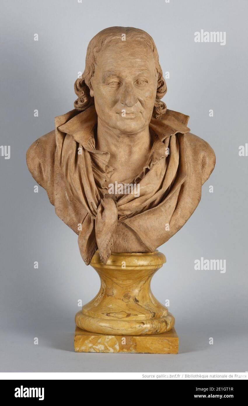 Adrien joly Banque d'image et photos - Alamy