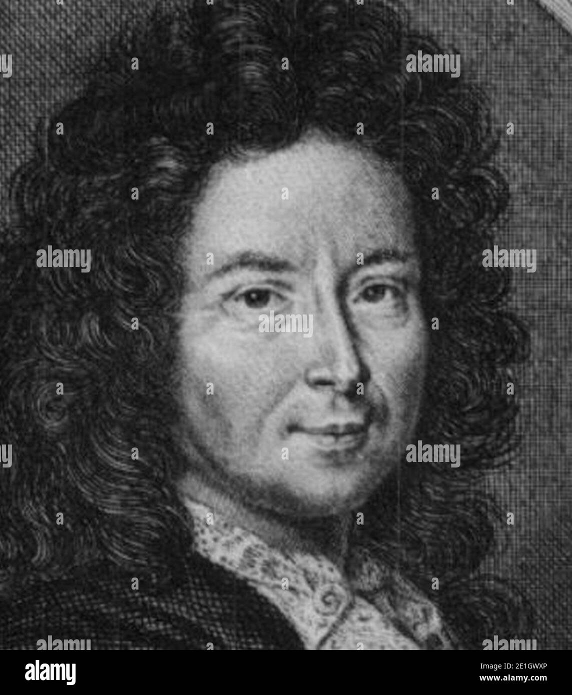 Louis morin Banque de photographies et d’images à haute résolution - Alamy