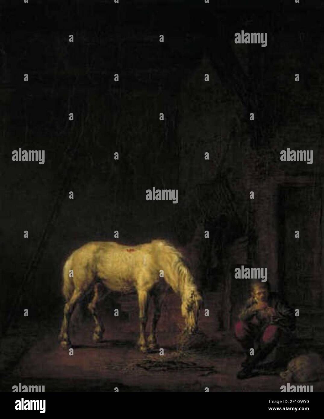 Louis moritz Banque de photographies et d’images à haute résolution - Alamy