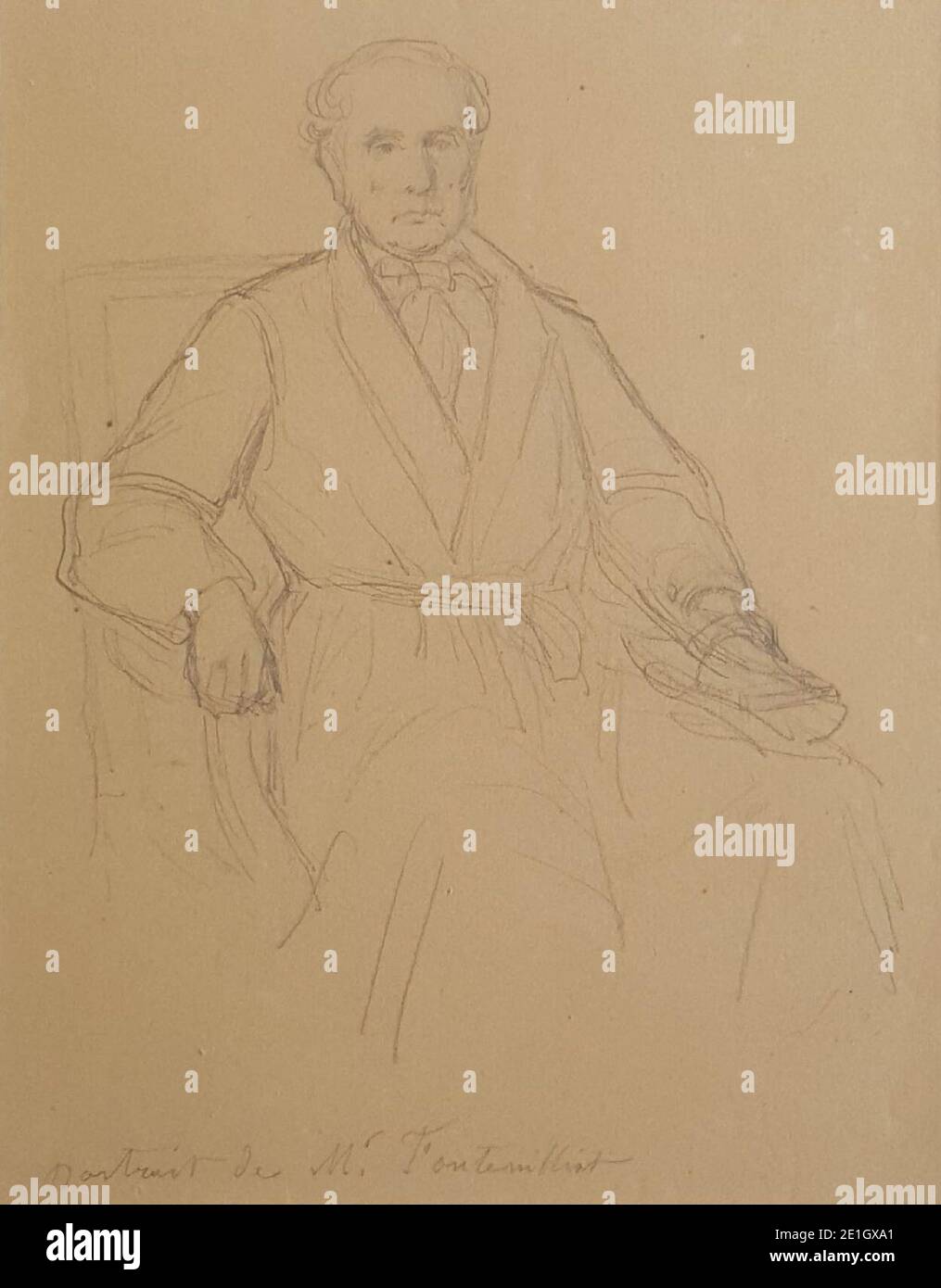 Henri roux Banque de photographies et d’images à haute résolution - Alamy